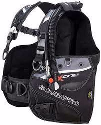 Product Divers Co