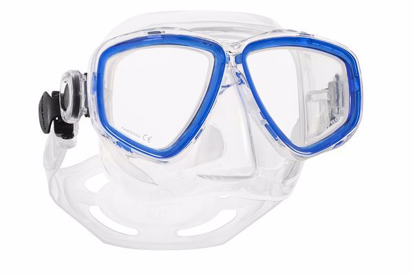 Product | Divers & Co.